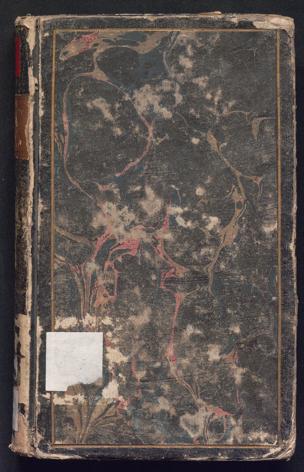 UB Digital / Das System der Sittenlehre... [3