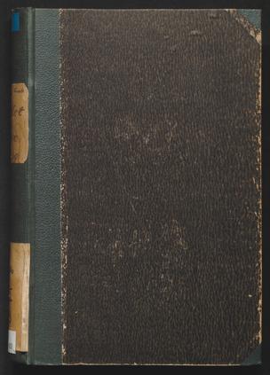 UB Digital / Dictionnaire raisonné de l'architecture française du XIe ...